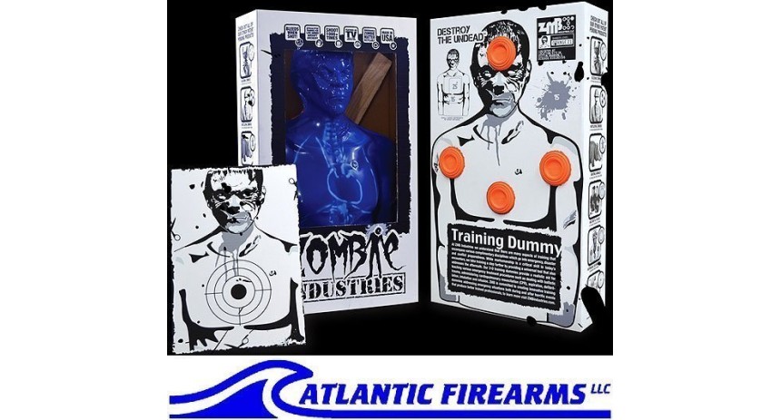 Atlantic Firearms, LLC - AtlanticFirearms.com