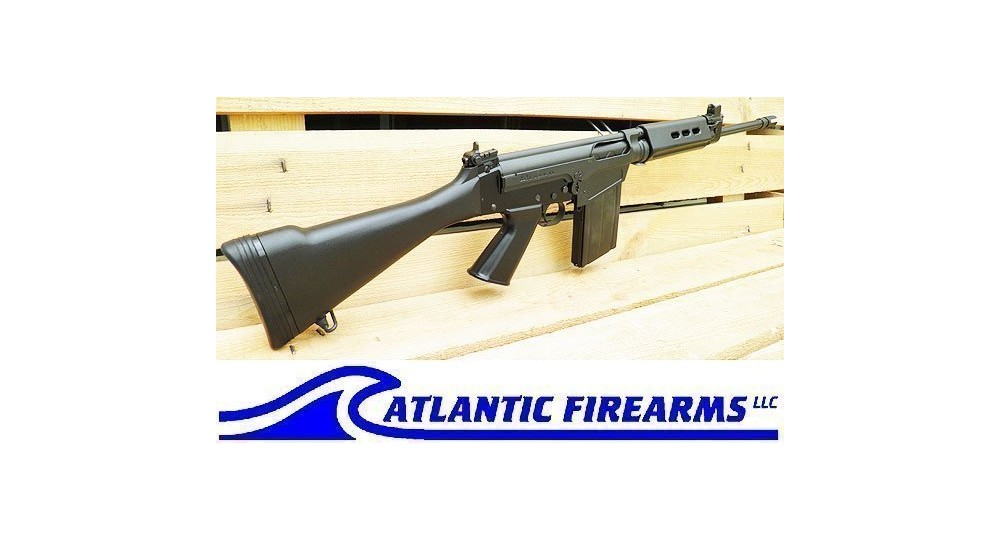 Atlantic Firearms,llc - AtlanticFirearms.com