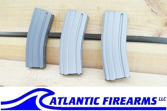 Atlantic Firearms, LLC - AtlanticFirearms.com