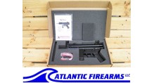 Atlantic Firearms, LLC - AtlanticFirearms.com