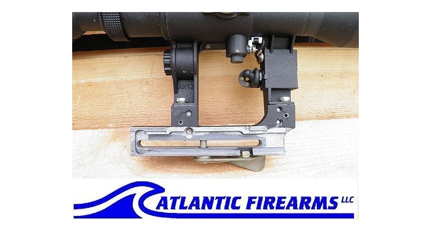 Atlantic Firearms, LLC - AtlanticFirearms.com