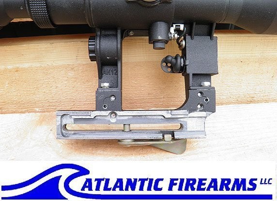 Atlantic Firearms, LLC - AtlanticFirearms.com