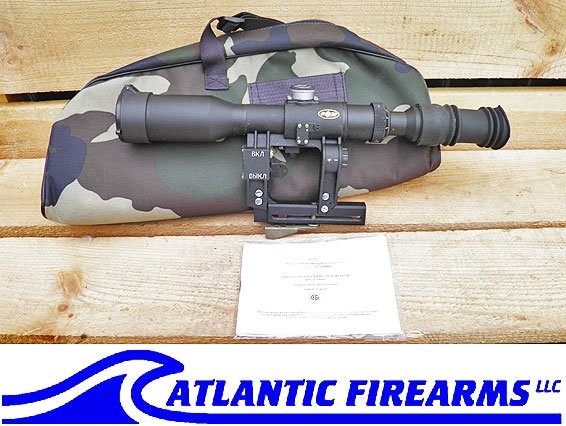 Atlantic Firearms, LLC - AtlanticFirearms.com