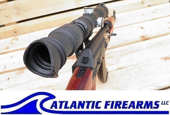 Atlantic Firearms, LLC - AtlanticFirearms.com