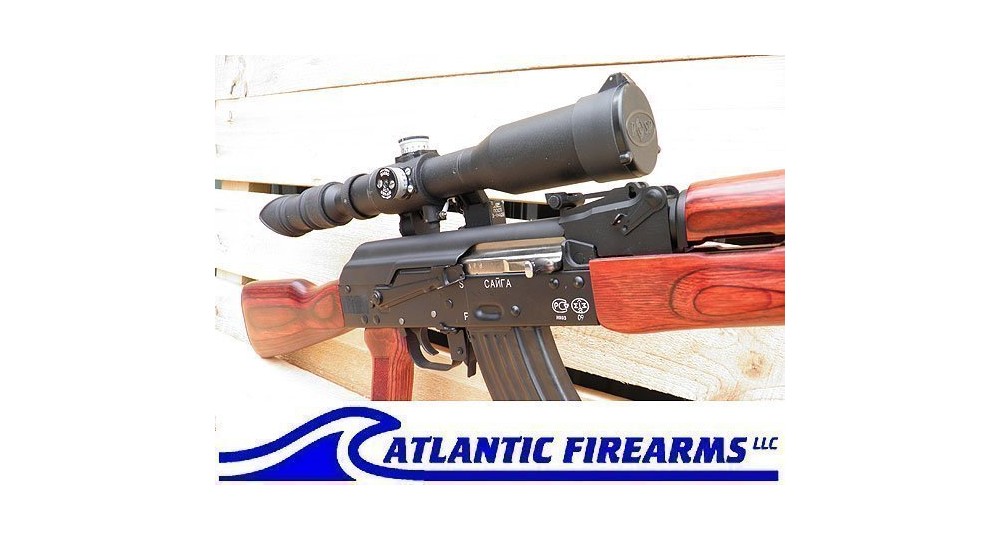 Atlantic Firearms,llc - AtlanticFirearms.com
