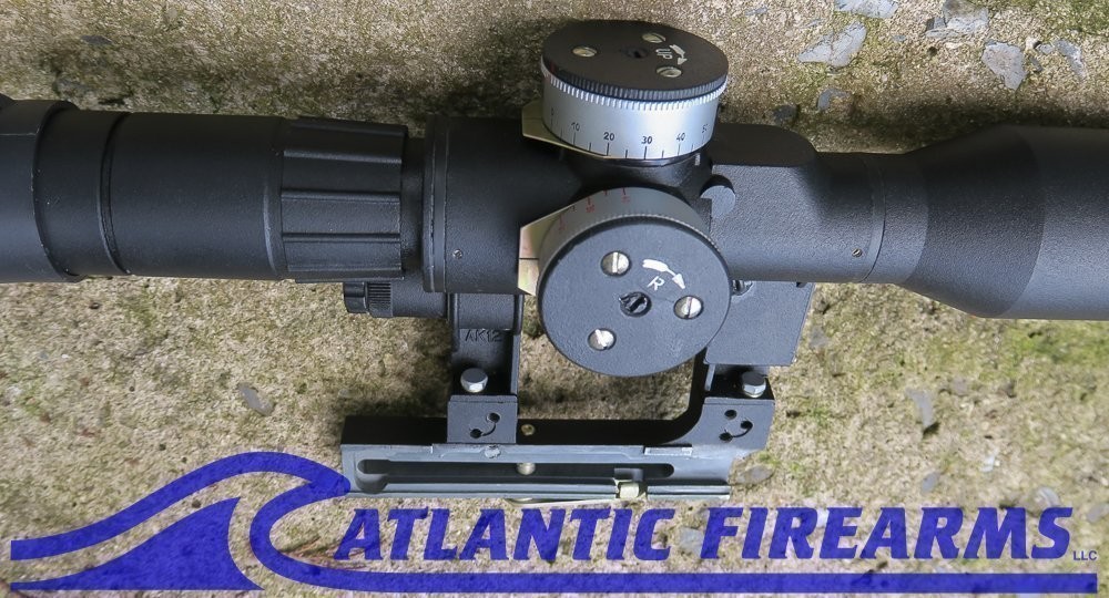 Atlantic Firearms, LLC - AtlanticFirearms.com