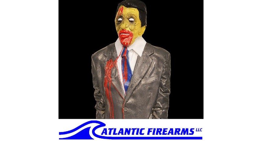 Atlantic Firearms,llc - AtlanticFirearms.com