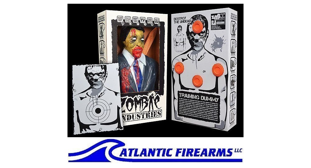 Atlantic Firearms,llc - AtlanticFirearms.com