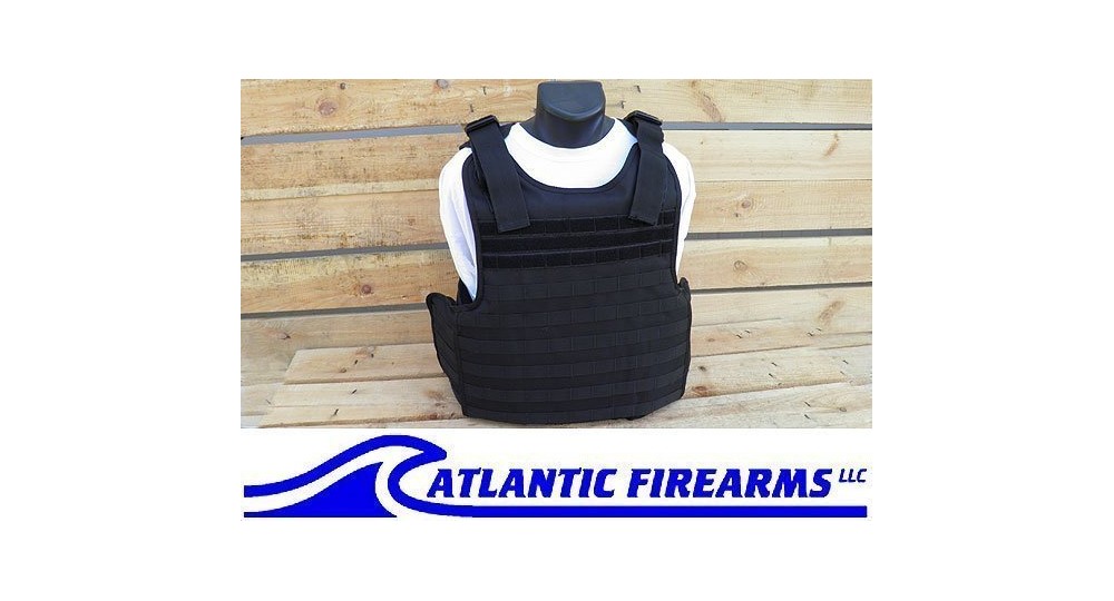 Atlantic Firearms,llc - AtlanticFirearms.com