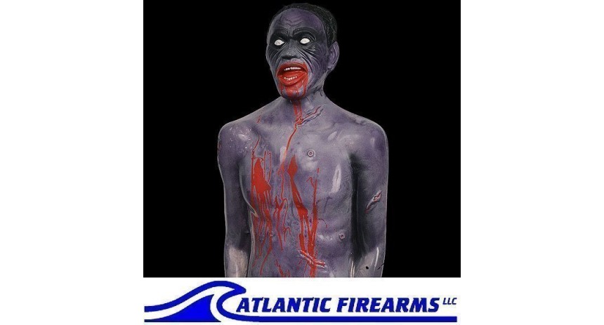 Atlantic Firearms, LLC - AtlanticFirearms.com
