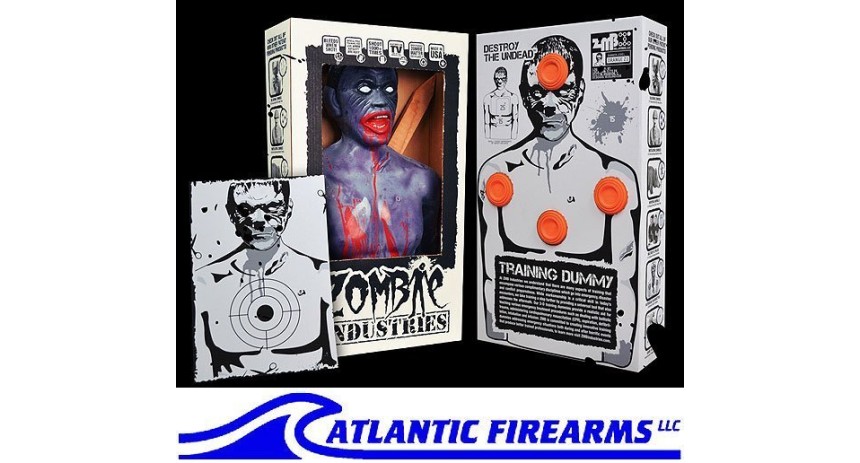 Atlantic Firearms, LLC - AtlanticFirearms.com