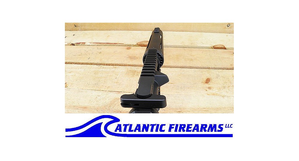 Atlantic Firearms,llc - AtlanticFirearms.com