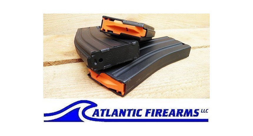 Atlantic Firearms, LLC - AtlanticFirearms.com