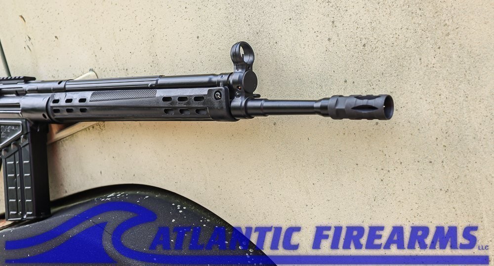 PTR 91 Rifle A3S SALE - PTR Rifle - AtlanticFirearms.com