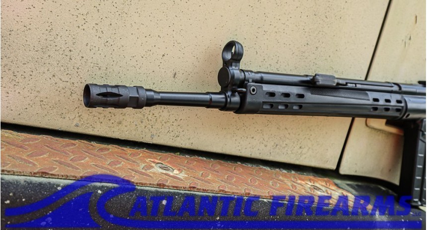 PTR 91 Rifle A3S SALE - PTR Rifle - AtlanticFirearms.com