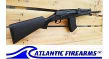 Atlantic Firearms, LLC - AtlanticFirearms.com