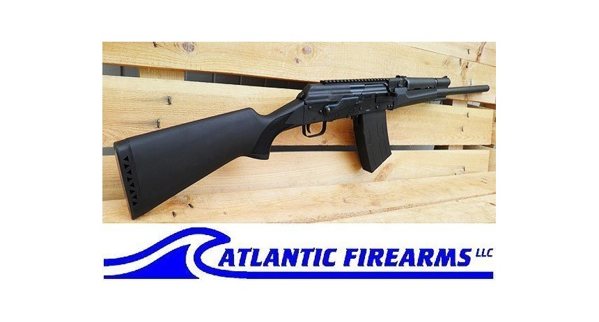 Atlantic Firearms, LLC - AtlanticFirearms.com