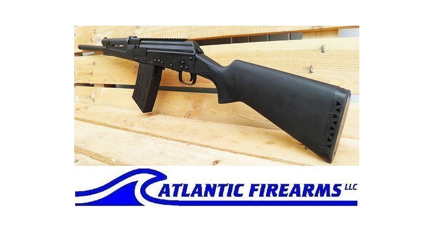 Atlantic Firearms, LLC - AtlanticFirearms.com