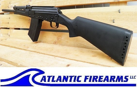 Atlantic Firearms, LLC - AtlanticFirearms.com
