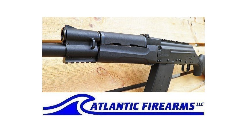 Atlantic Firearms, LLC - AtlanticFirearms.com