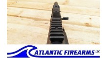 Atlantic Firearms, LLC - AtlanticFirearms.com