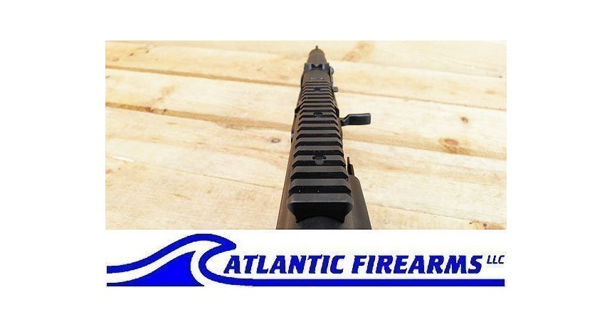Atlantic Firearms, LLC - AtlanticFirearms.com