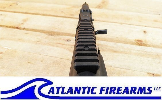 Atlantic Firearms, LLC - AtlanticFirearms.com