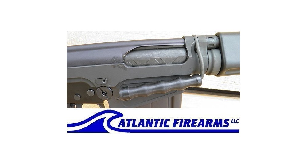 Atlantic Firearms,llc - AtlanticFirearms.com