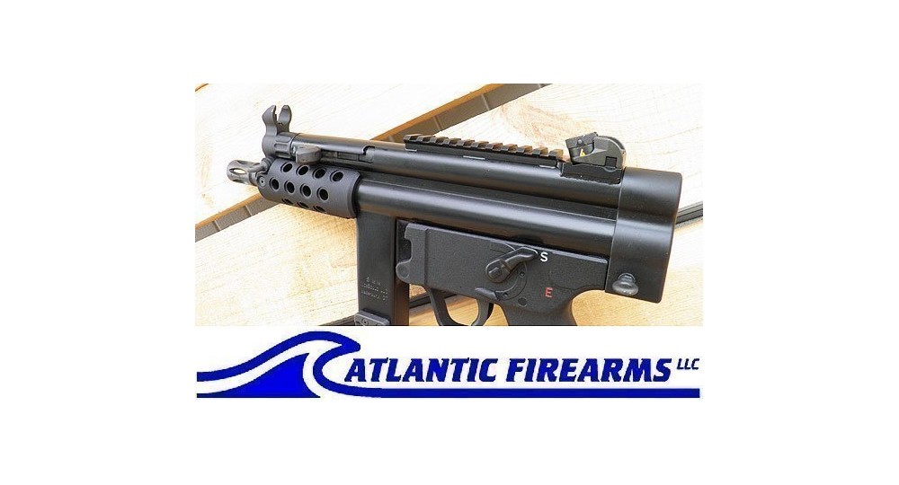 Atlantic Firearms,llc - AtlanticFirearms.com