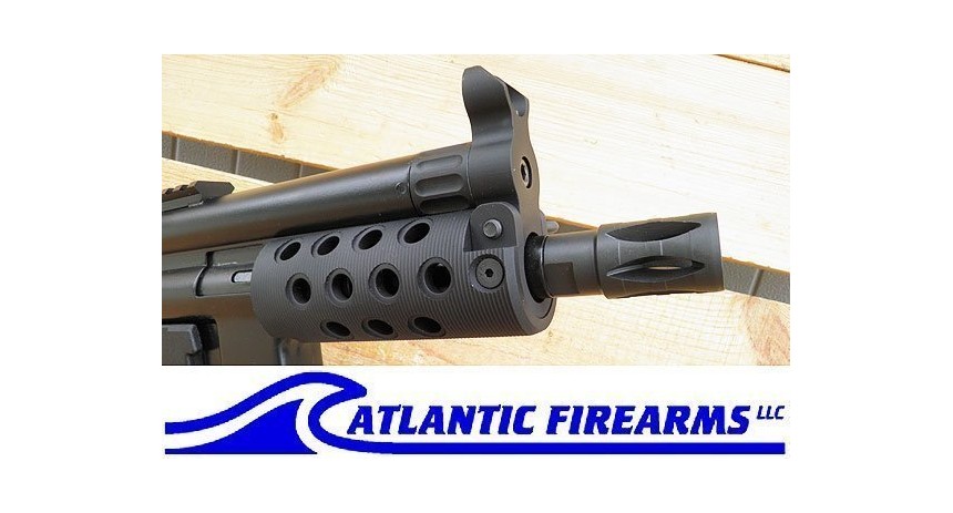 Atlantic Firearms, LLC - AtlanticFirearms.com