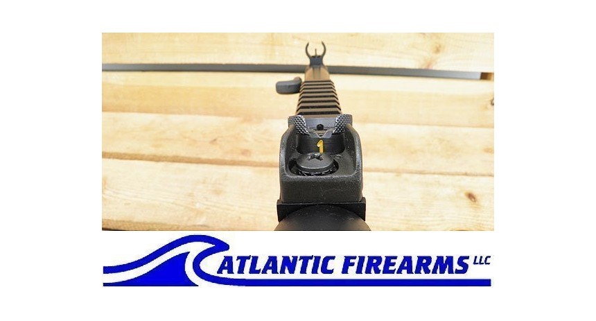 Atlantic Firearms, LLC - AtlanticFirearms.com