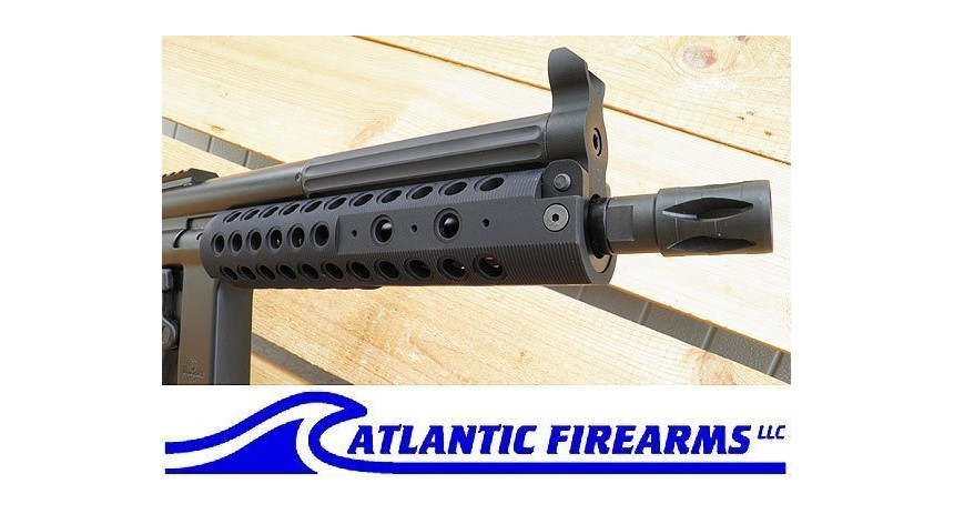 Atlantic Firearms, LLC - AtlanticFirearms.com