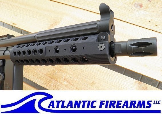 Atlantic Firearms, LLC - AtlanticFirearms.com
