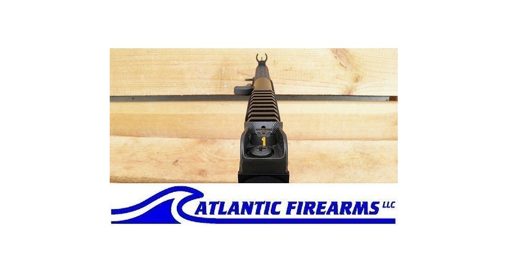 Atlantic Firearms,llc - AtlanticFirearms.com
