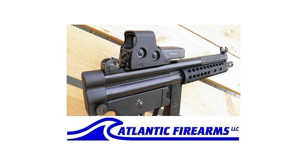 Atlantic Firearms,llc - AtlanticFirearms.com