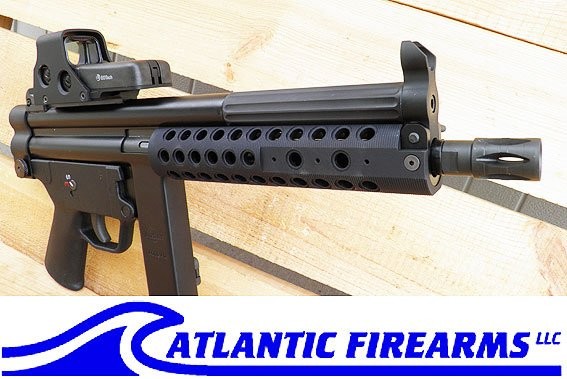 Atlantic Firearms, LLC - AtlanticFirearms.com