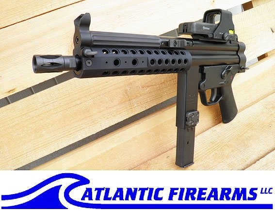 Atlantic Firearms, LLC - AtlanticFirearms.com