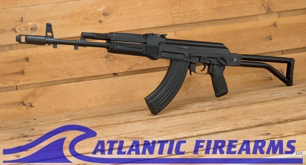 Atlantic Firearms, LLC - AtlanticFirearms.com
