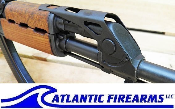 Atlantic Firearms, LLC - AtlanticFirearms.com
