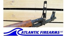 Atlantic Firearms, LLC - AtlanticFirearms.com