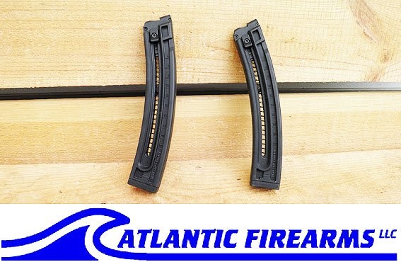 Atlantic Firearms, LLC - AtlanticFirearms.com