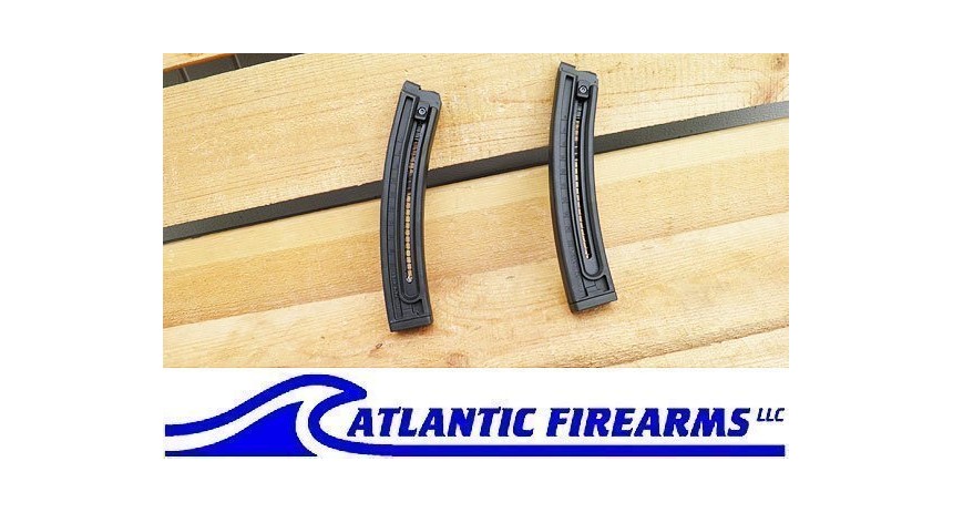 Atlantic Firearms, LLC - AtlanticFirearms.com