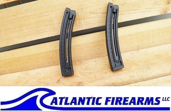 Atlantic Firearms, LLC - AtlanticFirearms.com