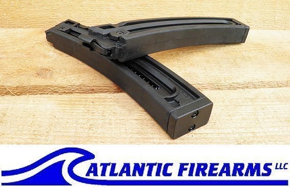 Atlantic Firearms, LLC - AtlanticFirearms.com