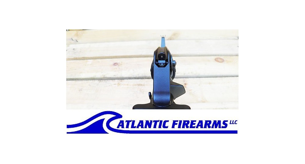 Atlantic Firearms,llc - AtlanticFirearms.com