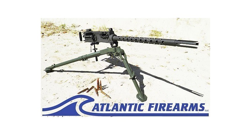 Atlantic Firearms,llc - AtlanticFirearms.com