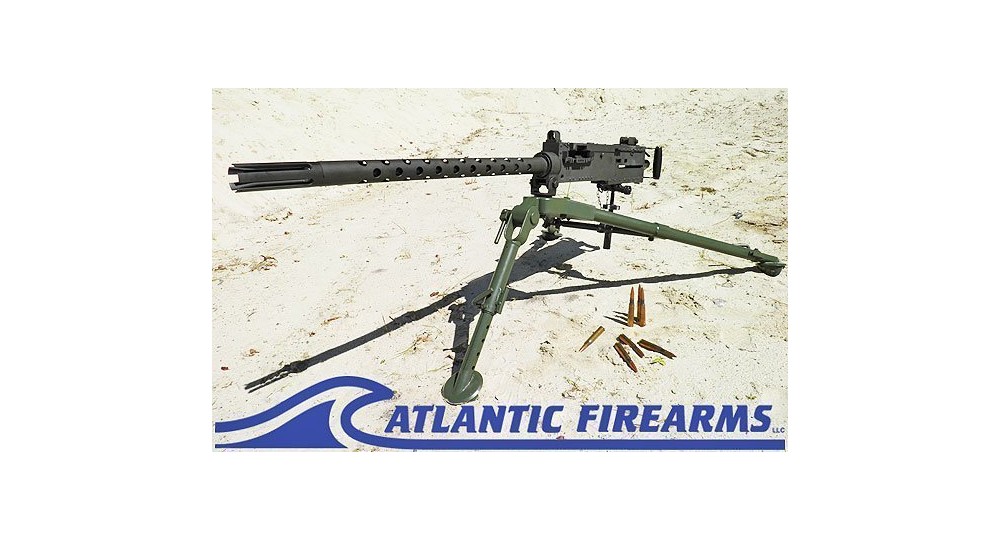 Atlantic Firearms,llc - AtlanticFirearms.com