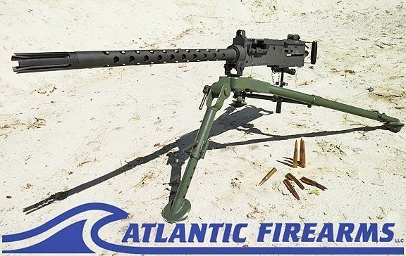 Atlantic Firearms,llc - AtlanticFirearms.com