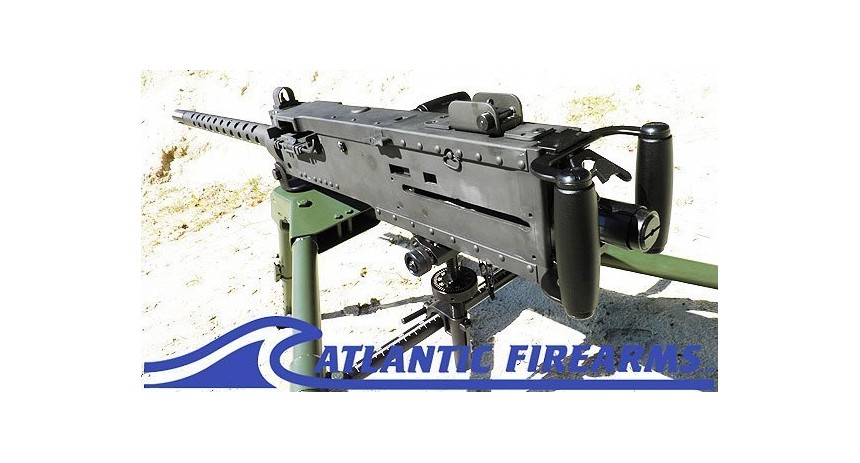 Atlantic Firearms,llc - AtlanticFirearms.com