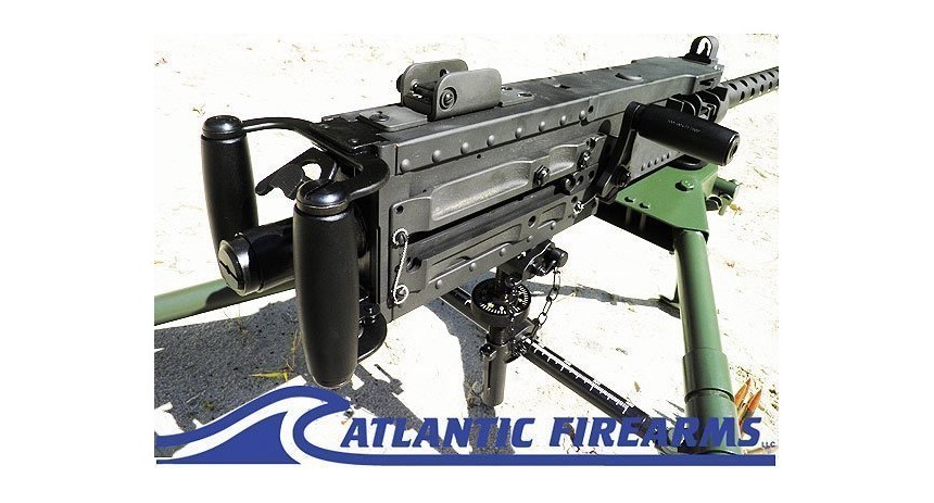 Atlantic Firearms,llc - AtlanticFirearms.com